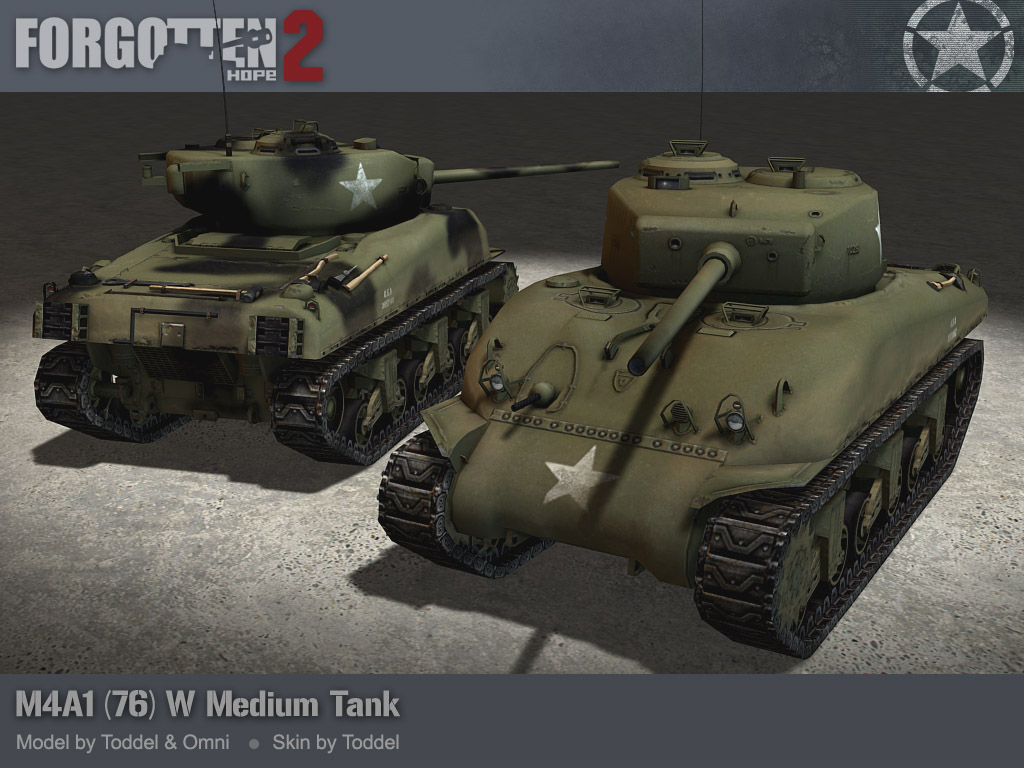 Forgotten Hope 2 wiki – A Wiki for Forgotten Hope 2, A WW2 Shooter.
