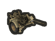 Forgotten Hope - Vehicles